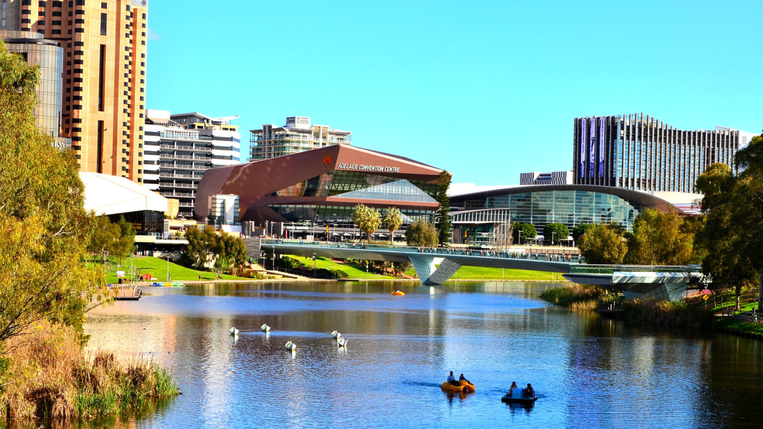 About Us – Brett & Watson